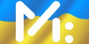 Markupus Reviews and Clients | DesignRush