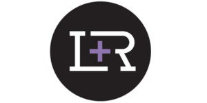 Left+Right Reviews and Clients | DesignRush