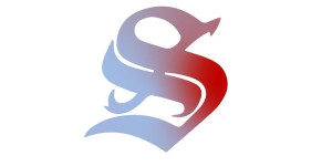 Syndicate Media Management Reviews and Clients | DesignRush