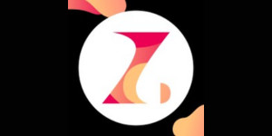 Zero To Design Reviews and Clients | DesignRush