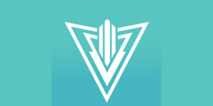 Percepto Studios Reviews and Clients | DesignRush