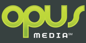 Opus Media Reviews and Clients | DesignRush
