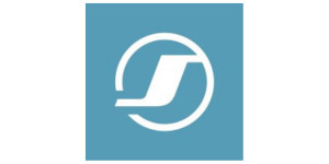 Jump Company Reviews and Clients | DesignRush