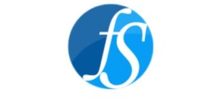 Futran Solutions Reviews | View Portfolios | DesignRush