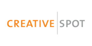 Creative Spot Reviews and Clients | DesignRush