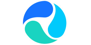 Saltworks Reviews and Clients | DesignRush