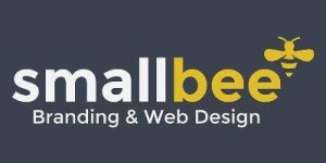 Small Bee Reviews and Clients | DesignRush