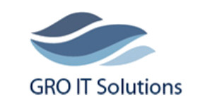 GRO IT Solutions Reviews and Clients | DesignRush