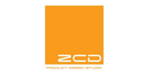 ZCD Studio Reviews and Clients | DesignRush