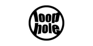 LOOPHOLE Reviews and Clients | DesignRush