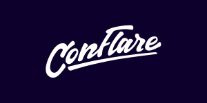 Conflare Reviews and Clients | DesignRush
