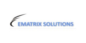 Ematrix Solutions Reviews and Clients | DesignRush