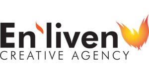 Enliven Creative Agency Reviews | View Portfolios | DesignRush