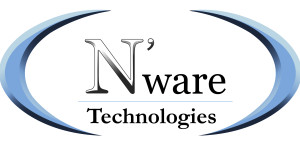 N'ware Technologies Reviews and Clients | DesignRush