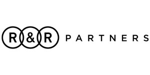 R&R Partners Reviews and Clients | DesignRush
