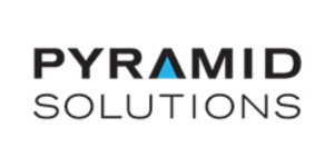 Pyramid Solutions Reviews and Clients | DesignRush
