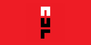 NUR Design and Marketing Agency Reviews and Clients | DesignRush