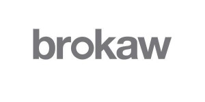 Brokaw Reviews and Clients | DesignRush