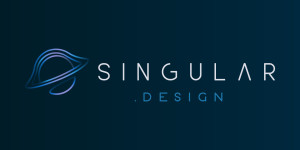 Singular Reviews | View Portfolios | DesignRush