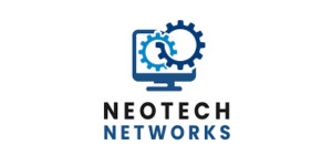 NeoTech Networks LLC Reviews and Clients | DesignRush