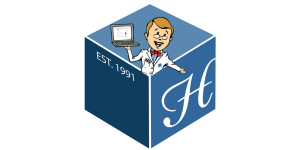 Heritage Computer Consulting & Services Inc Reviews and Clients ...