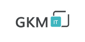 GKM IT Reviews | View Portfolios | DesignRush