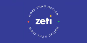 Zeti creative Reviews and Clients | DesignRush