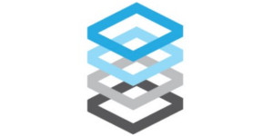 Valeo Networks Inc. Reviews and Clients | DesignRush