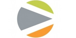 Versant Reviews and Clients | DesignRush