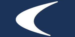 Inspired Technologies, Inc. Reviews and Clients | DesignRush