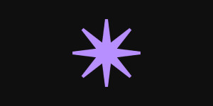 Sante Kinn Reviews and Clients | DesignRush