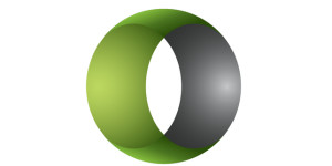 iCoreConnect Reviews and Clients | DesignRush