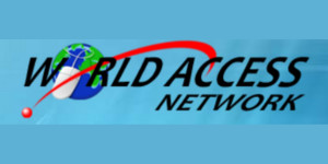 World Access Network Reviews and Clients | DesignRush