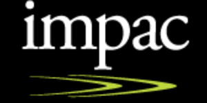 Impac Services Reviews and Clients | DesignRush