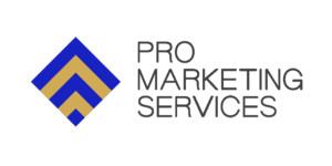 Pro Marketing Services Reviews and Clients | DesignRush