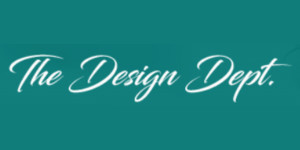 The Design Dept Reviews and Clients | DesignRush