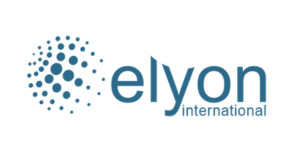 ELYON International Reviews and Clients | DesignRush
