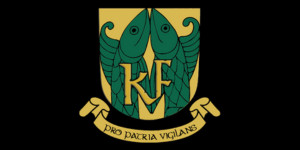 Keltic Fish Reviews and Clients | DesignRush