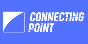 Connecting Point Reviews and Clients | DesignRush