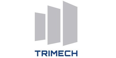 TriMech Solutions Reviews and Clients | DesignRush