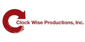 Clock Wise Productions, Inc. Reviews and Clients | DesignRush
