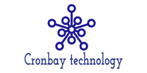 Cronbay Technologies Reviews and Clients | DesignRush