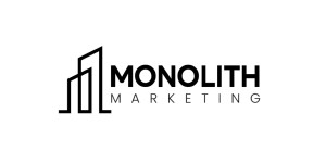Monolith Marketing Reviews | View Portfolios | DesignRush