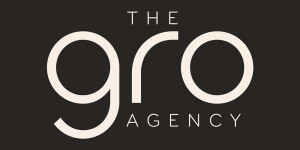 The GRO Agency Reviews | View Portfolios | DesignRush