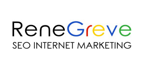 Rene Greve SEO Marketing Reviews and Clients | DesignRush