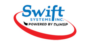 Swift Systems Reviews and Clients | DesignRush