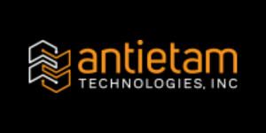 Antietam Technologies Reviews and Clients | DesignRush