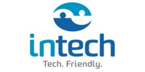 Intech Hawaii Reviews and Clients | DesignRush
