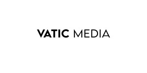Vatic Media Reviews and Clients | DesignRush