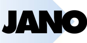 JANO Tech Reviews and Clients | DesignRush